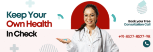Home - Medimaa Health