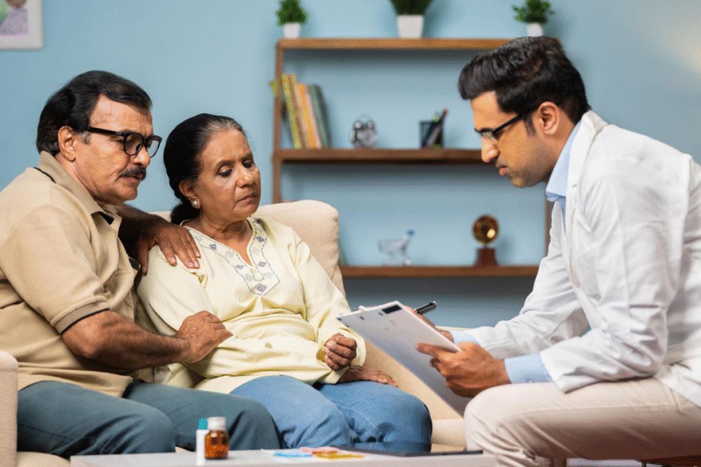 Home - Medimaa Health