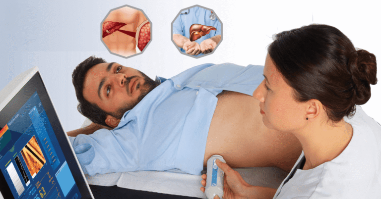 FibroScan - Medimaa Health